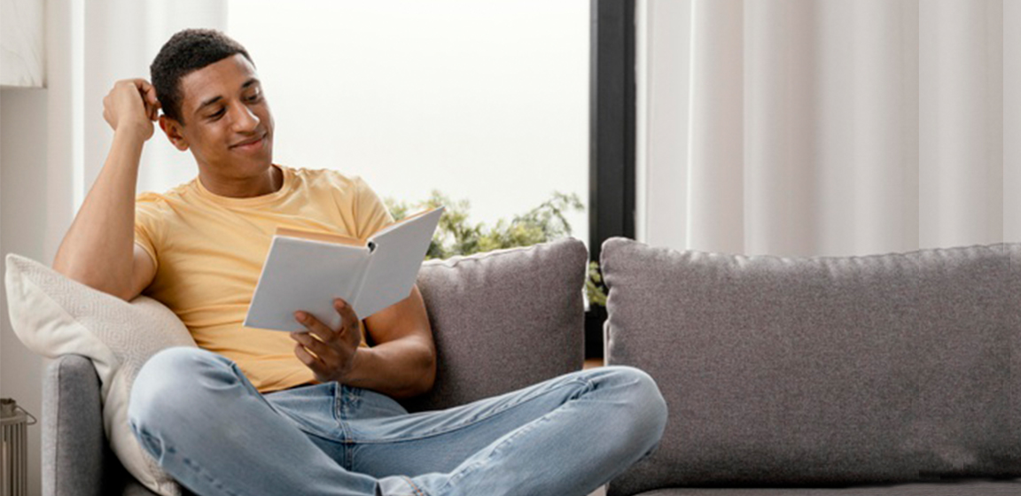 10 Tips to Work from Home Efficiently - Remote Work Tips