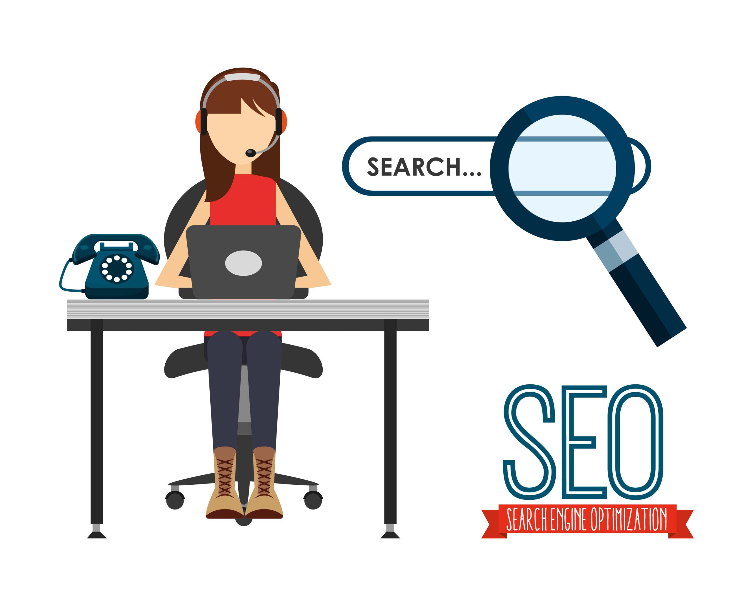 How to Hire an SEO Specialist? Things You Should Look for!